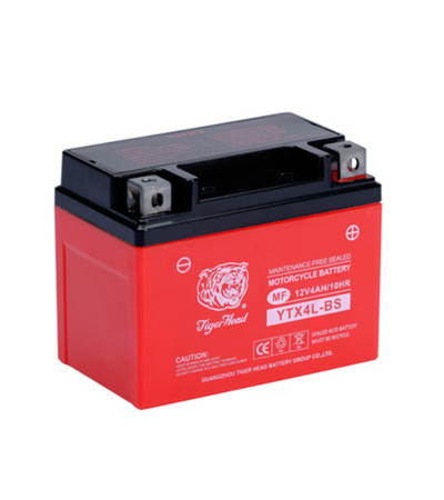 Dry Battery | Car Battery｜Solar Battery｜Motorcycle Battery｜Tiger Head ...