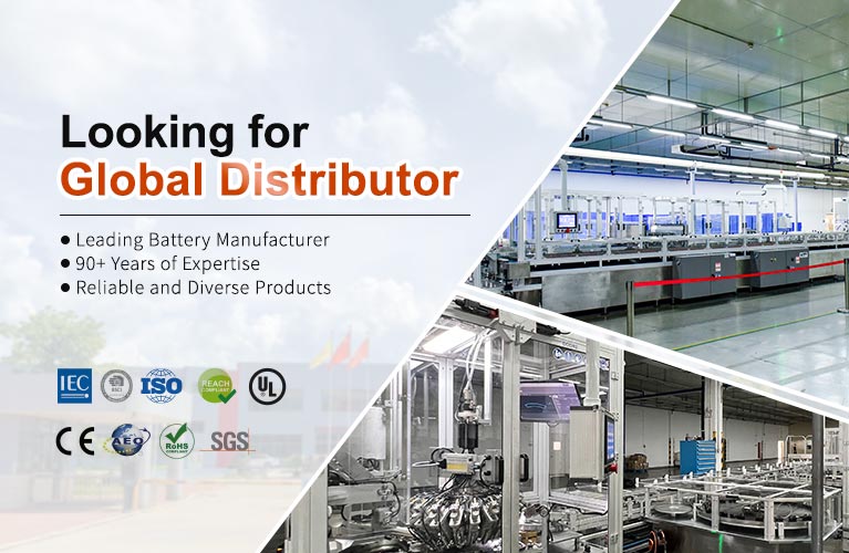 Dry Battery | Car Battery｜Solar Battery｜Motorcycle Battery｜Tiger Head ...