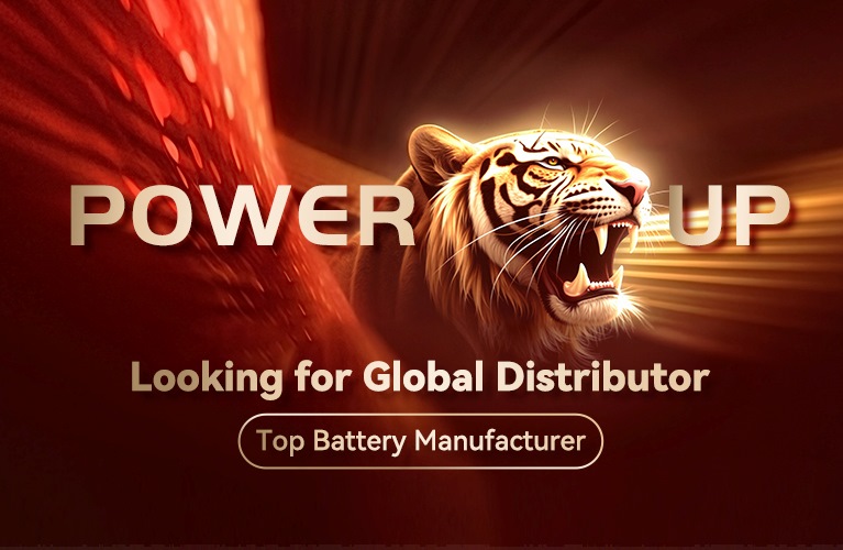 Dry Battery | Car Battery｜Solar Battery｜Motorcycle Battery｜Tiger Head ...